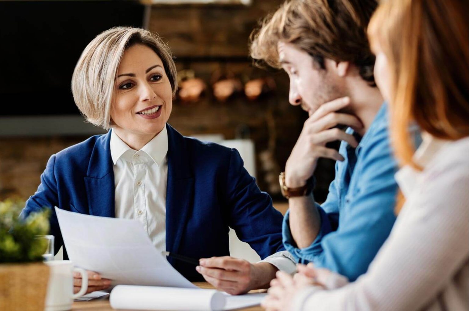 Personal Retirement Bond (PRB) | Guardian Wealth Financial Advisors